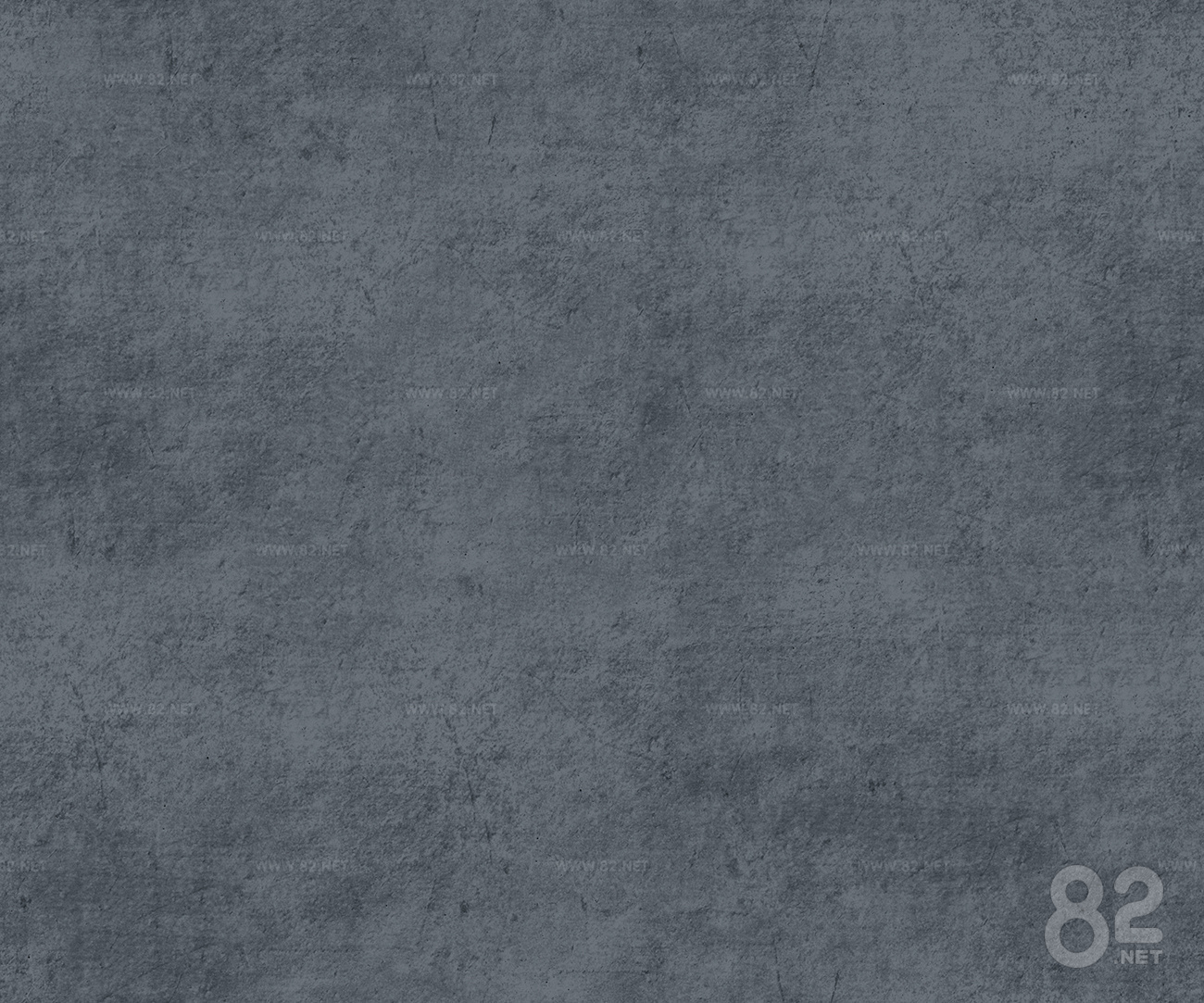 Seamless gray old damaged micro-cement texture paint latex paint ...