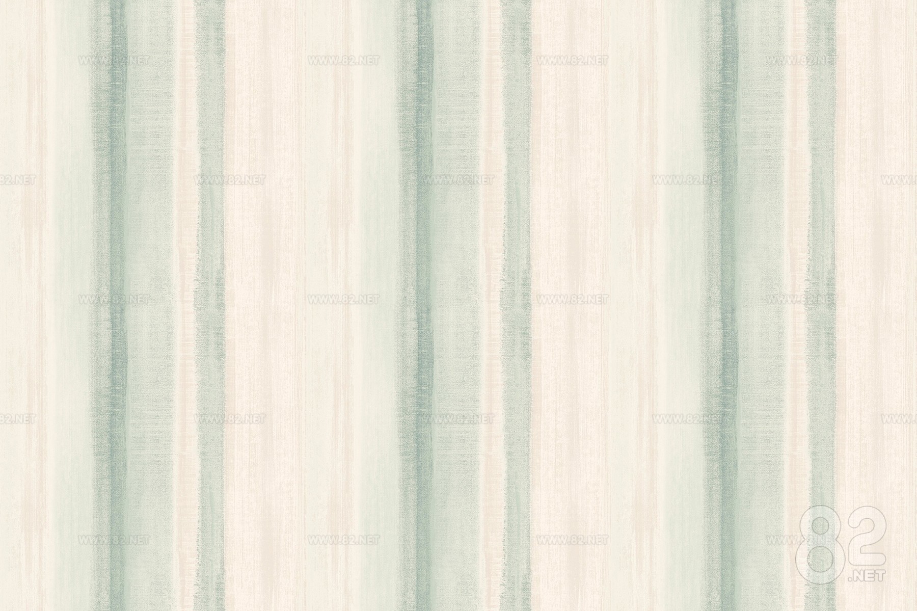 Stripe Wallpaper 3D | Texture Maps (.jpg .png) - 82Models