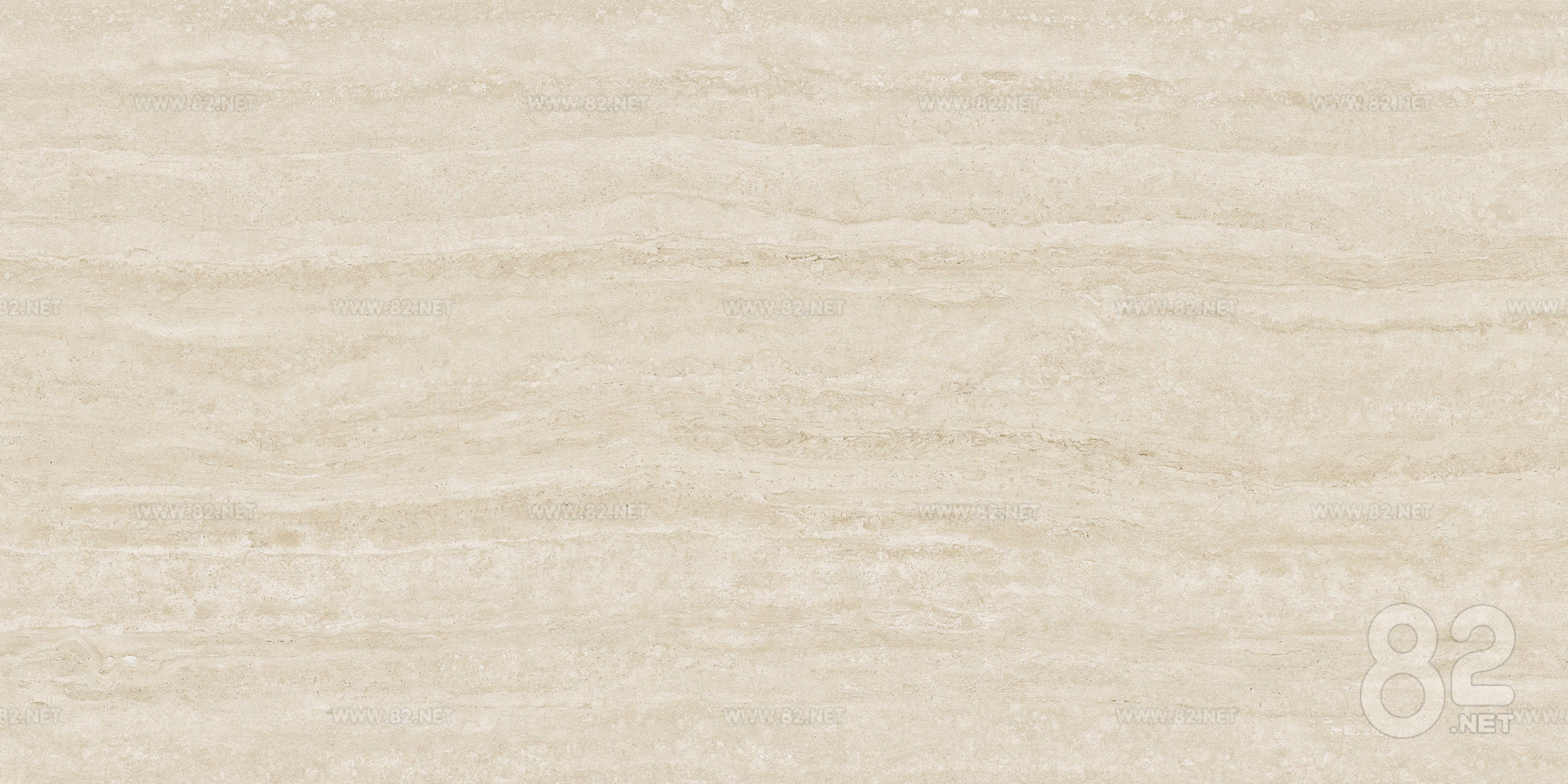 Deep beige super clear stone marble | Texture Maps (.jpg .png) - 82Models
