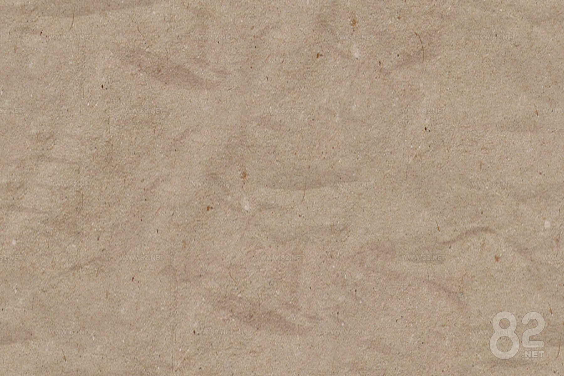 Seamless ruffled edge paper Xuan paper calligraphy and painting ...