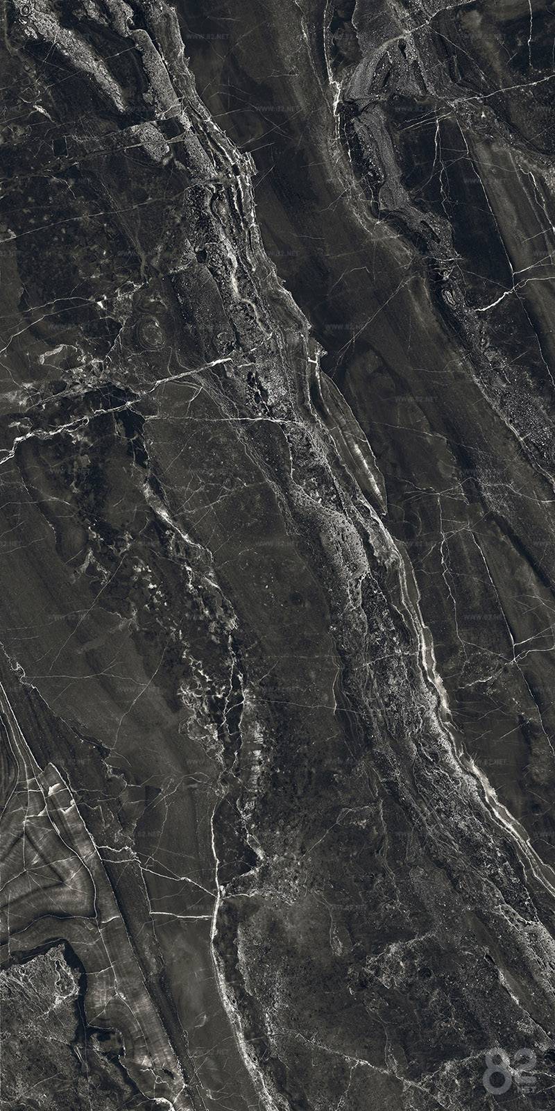 Sky of Luxury Stone Marble Stone Rock Slab | Texture Maps (.jpg .png ...