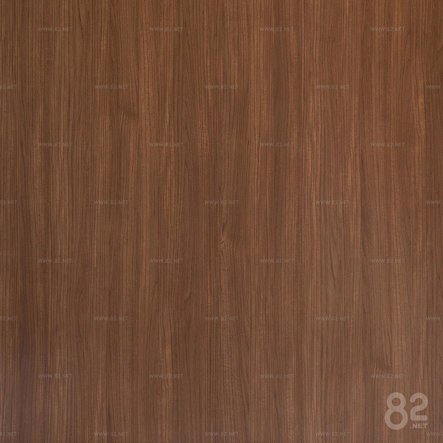 Teak wood grain wood veneer | Texture Maps (.jpg .png) - 82Models