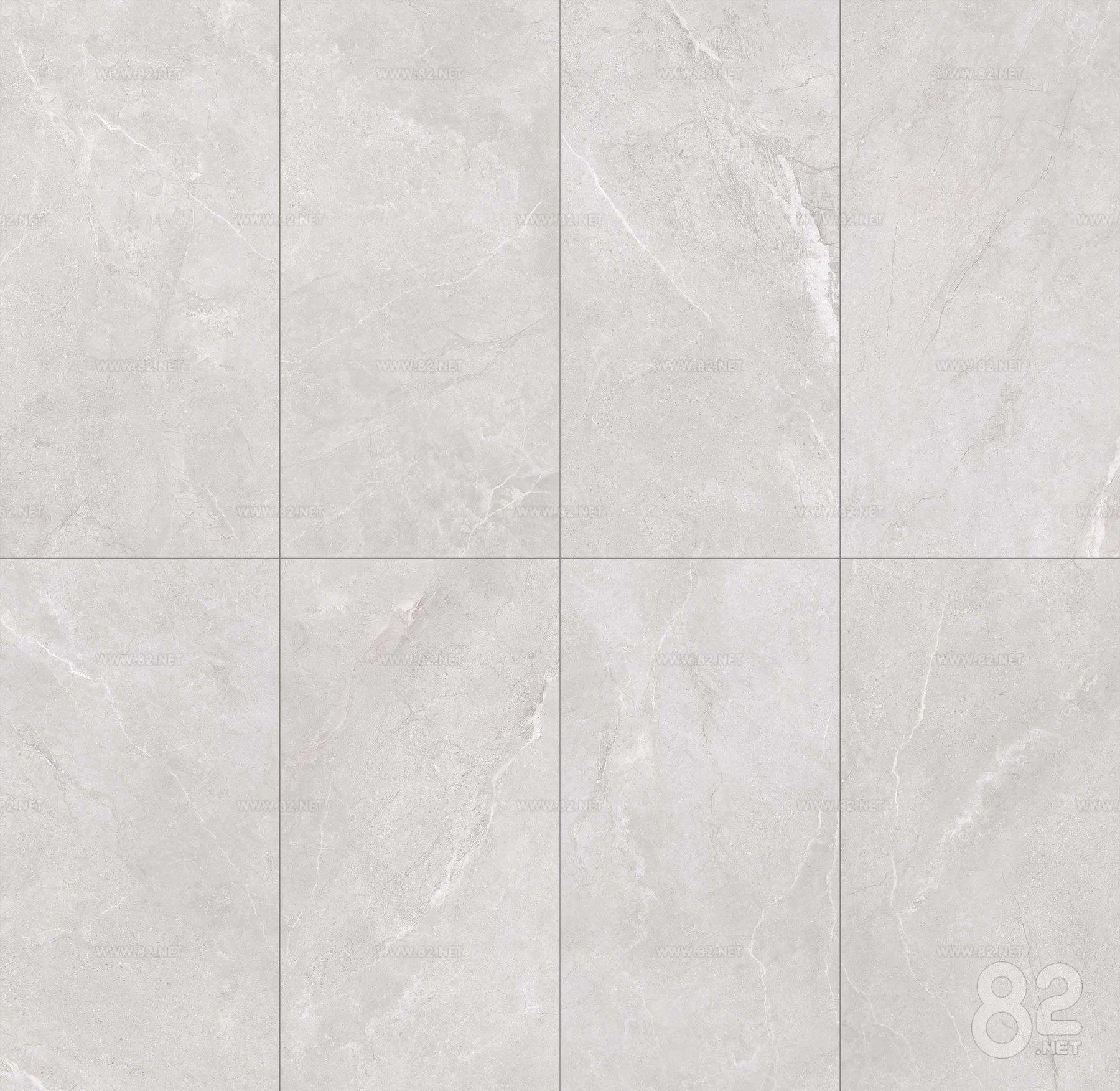 super clear cream white soft light marble tile | Texture Maps (.jpg ...