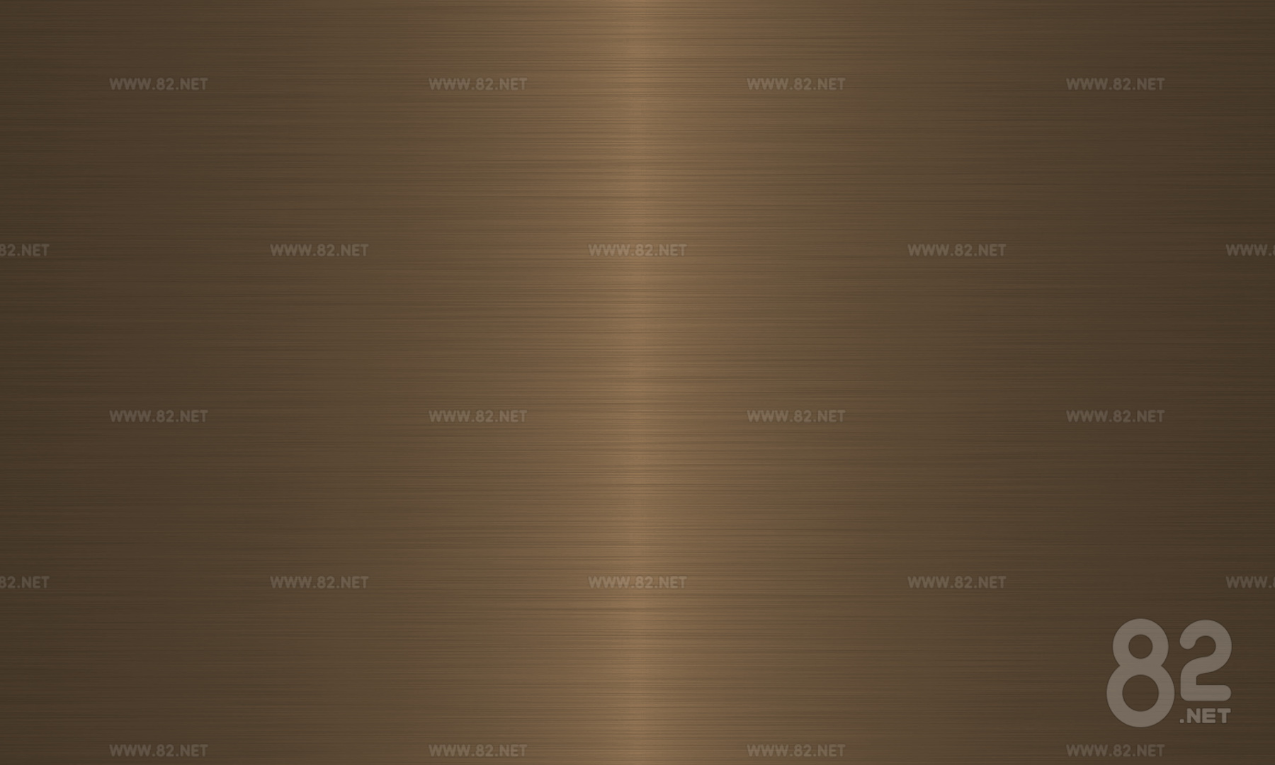 Yellow Bronze Brushed Metal Sheet 3D | Texture Maps (.jpg .png) - 82Models