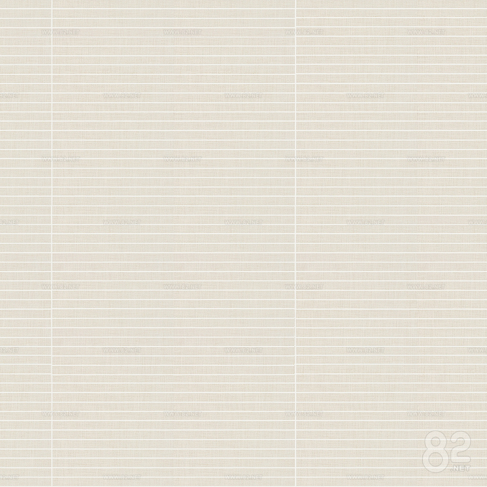 Seamless European style retro marble stone geometric mosaic pattern ...