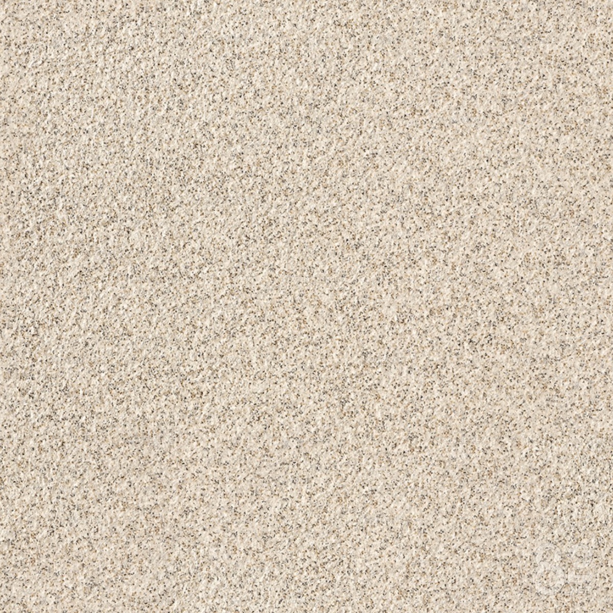 Seamless Golden Hemp Granite 3D | Texture Maps (.jpg .png) - 82Models