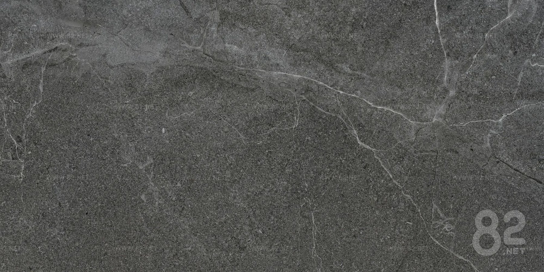 Marble Stone 3D | Texture Maps (.jpg .png) - 82Models