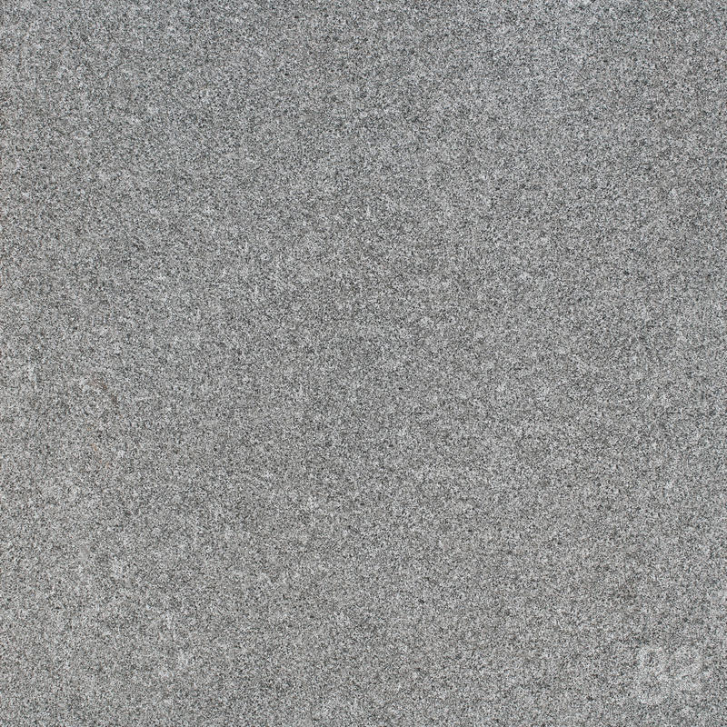 marco polo black hemp stone granite | Texture Maps (.jpg .png) - 82Models