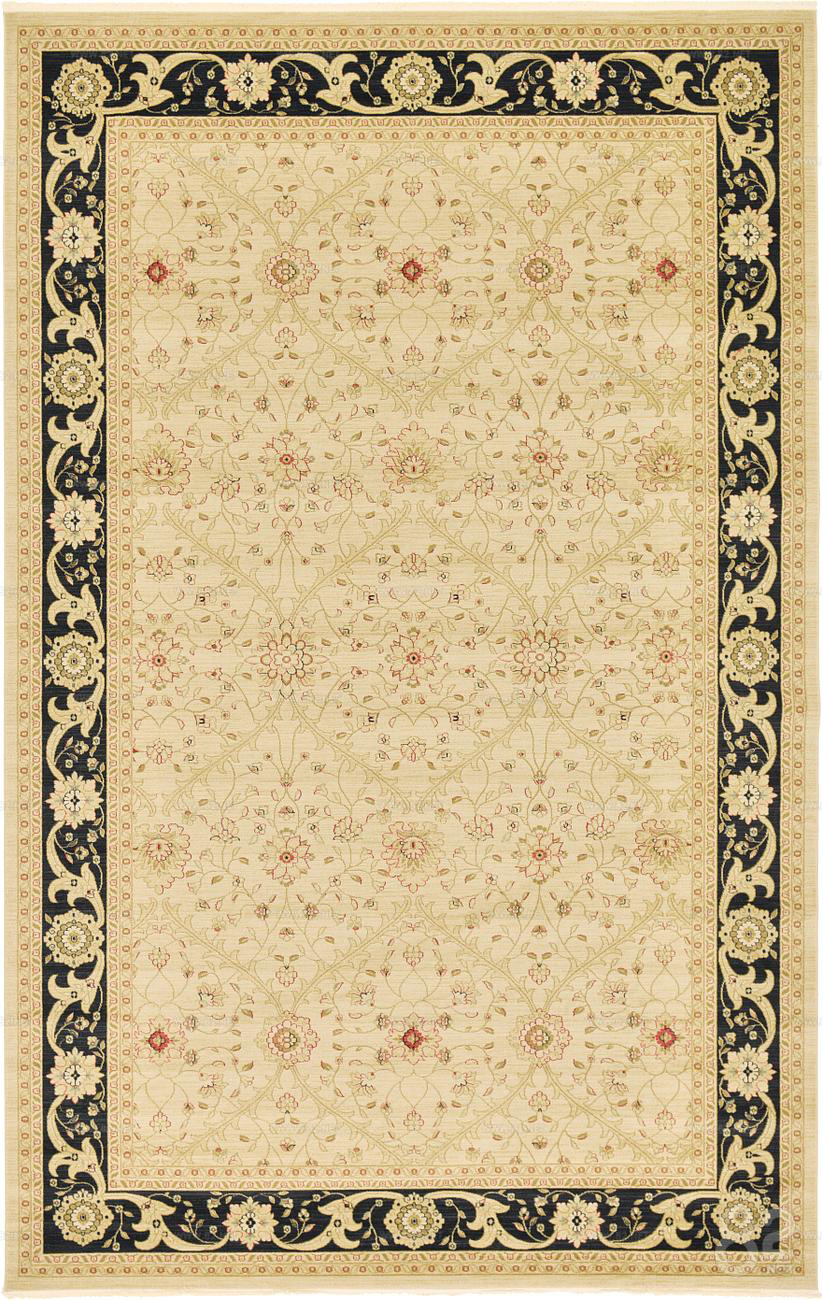 European carpet 3D | Texture Maps (.jpg .png) - 82Models