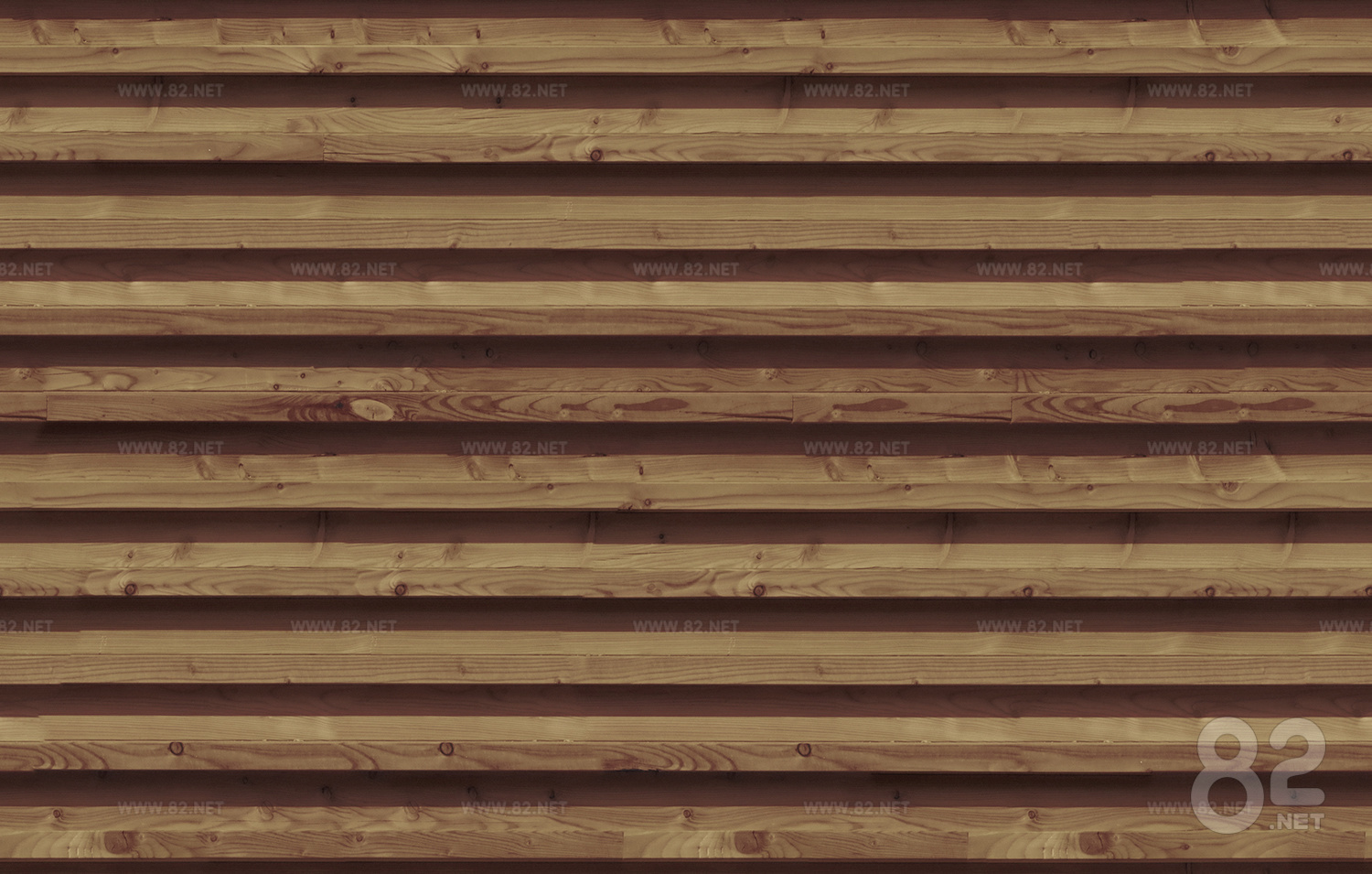Seamless wood grain wood veneer panel 3D | Texture Maps (.jpg .png ...