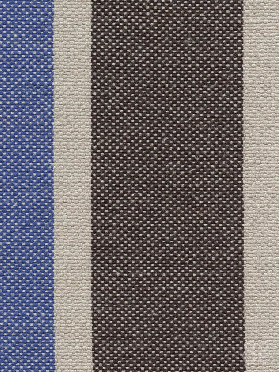 Cloth 3D | Texture Maps (.jpg .png) - 82Models