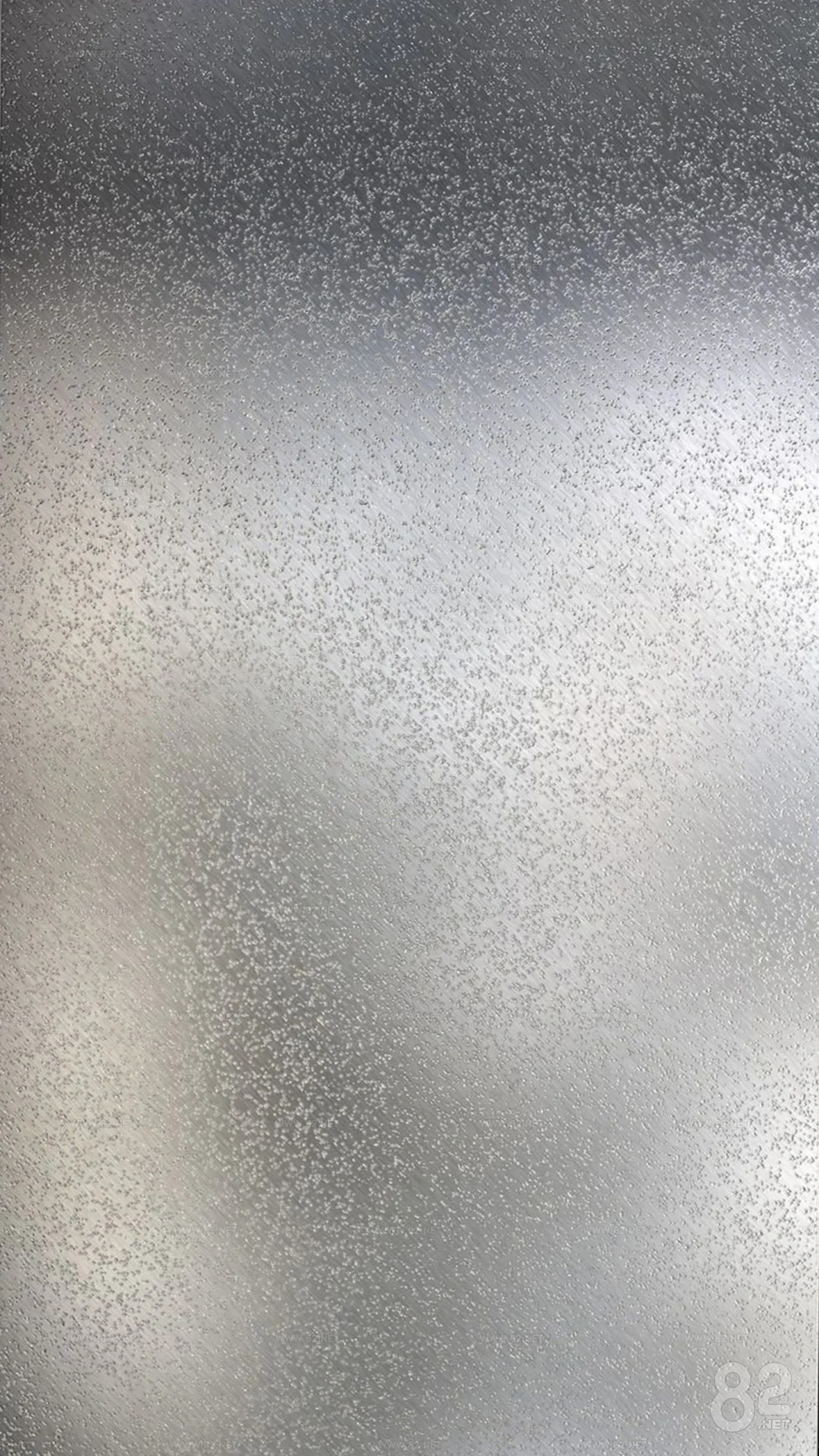 Changhong Glass Textured Glass Frosted Glass Lined Glass Gradient Glass ...