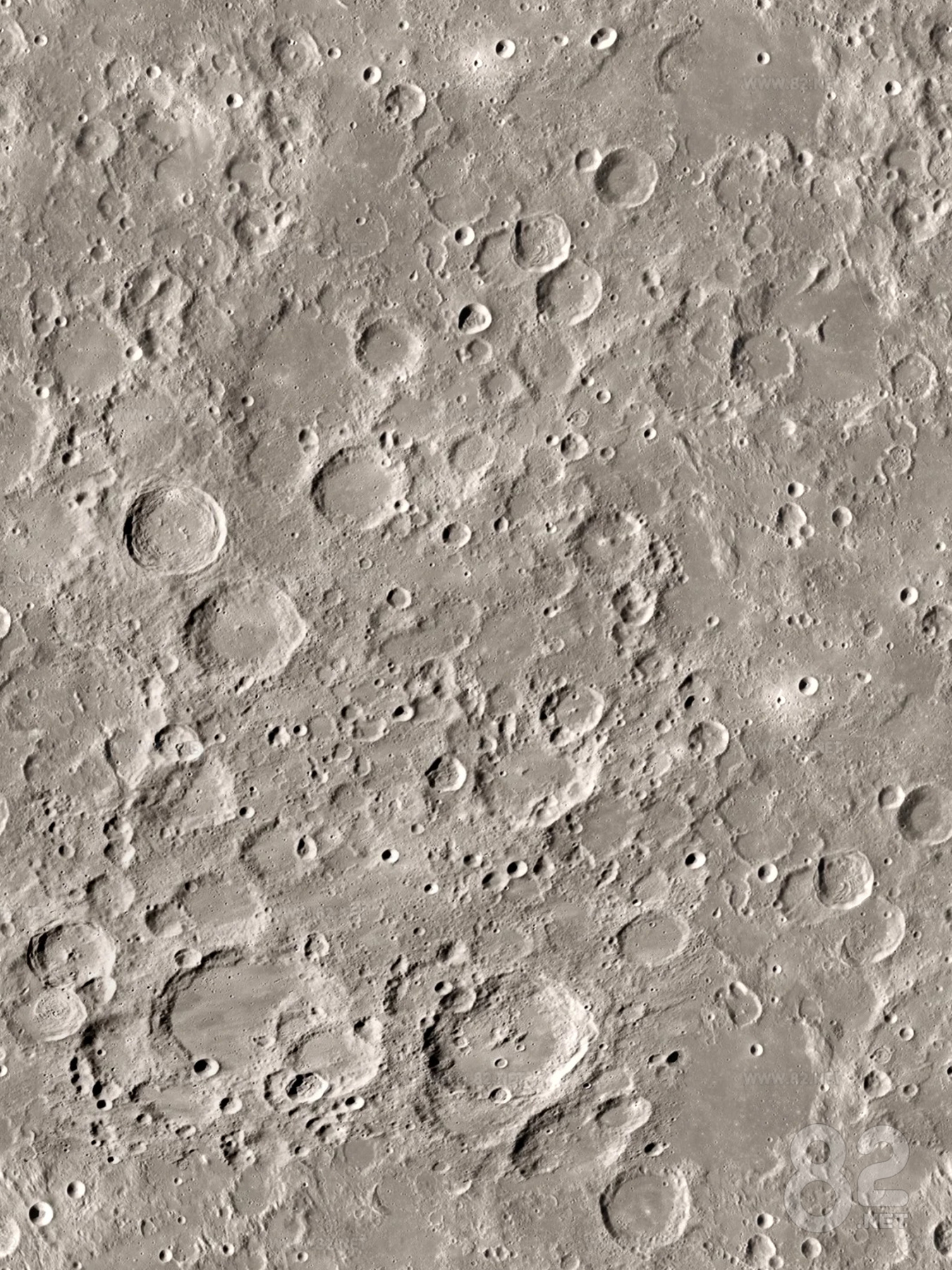 Seamless Moon Surface Seamless Moon Crater Seamless Moon Bump 3D | Texture Maps (.jpg .png ...