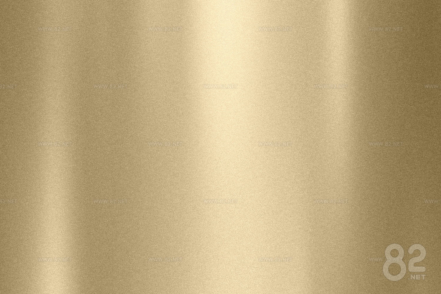 Gold Frosted Stainless Steel Metal 3D | Texture Maps (.jpg .png) - 82Models