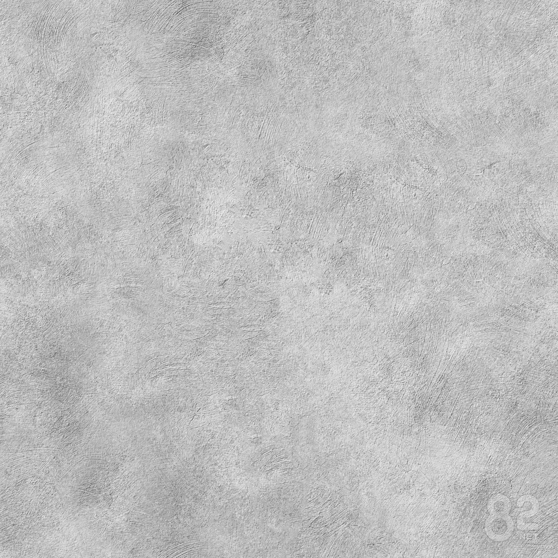 Super clear wall coating 3D | Texture Maps (.jpg .png) - 82Models