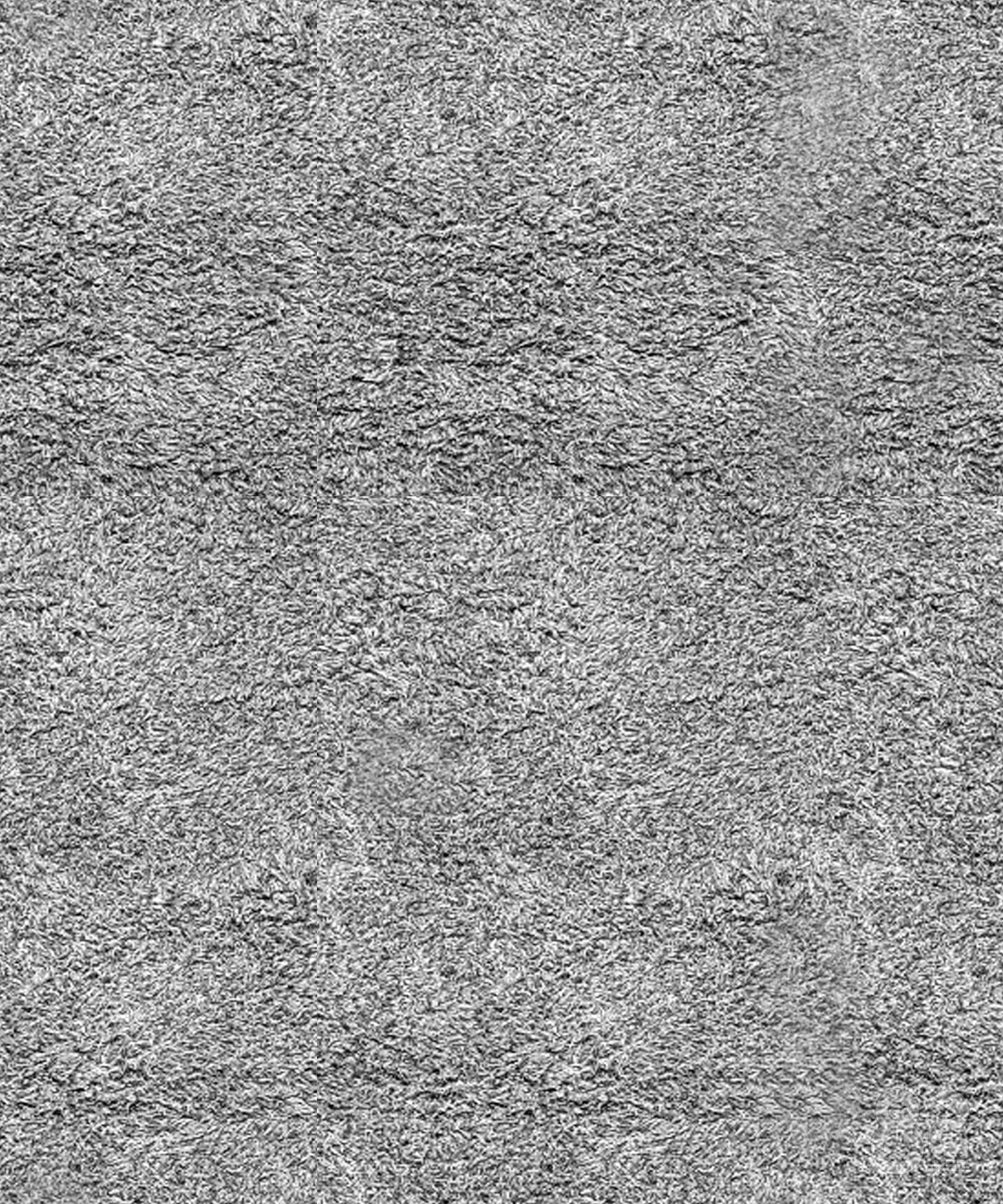 HD seamless carpet bump | Texture Maps (.jpg .png) - 82Models