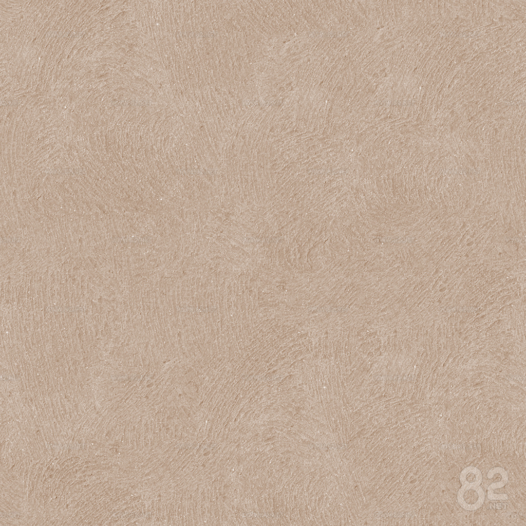 Seamless red concrete micro cement wall 3D | Texture Maps (.jpg .png ...