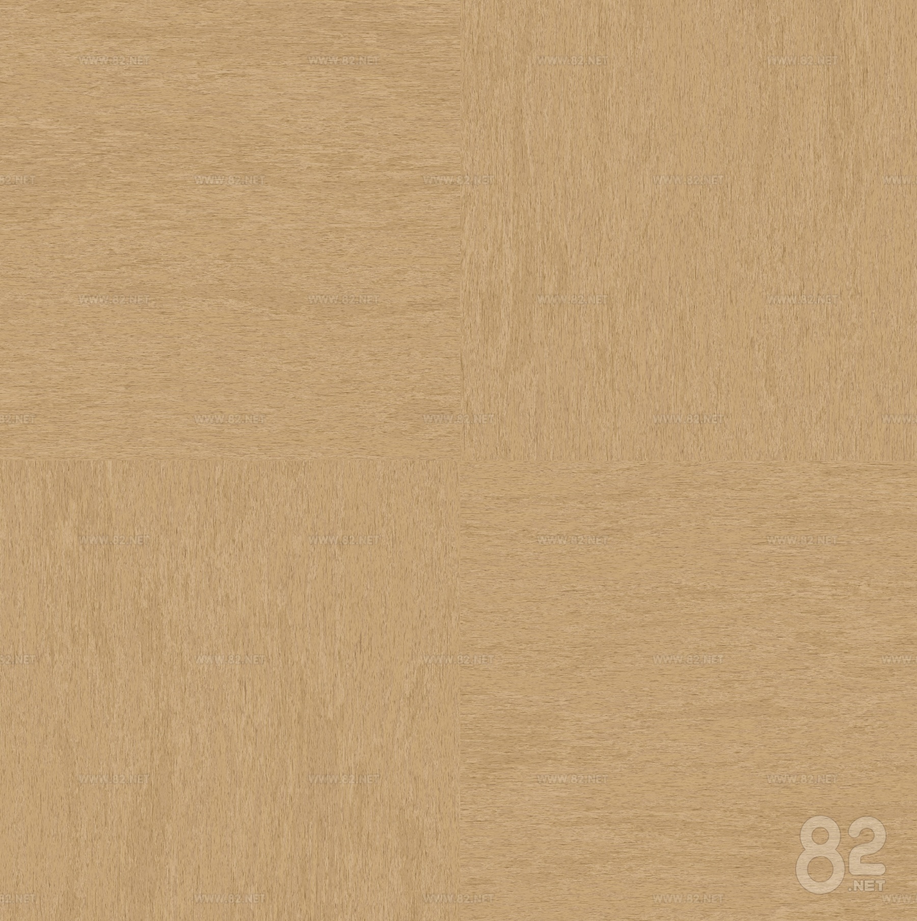 Wood Flooring 3D | Texture Maps (.jpg .png) - 82Models
