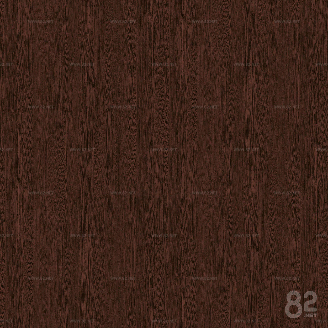 Seamless wood grain wood veneer panel 3D | Texture Maps (.jpg .png ...