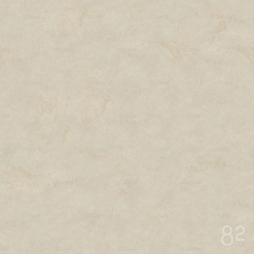 Seamless floor paint glue plastic floor | Texture Maps (.jpg .png ...