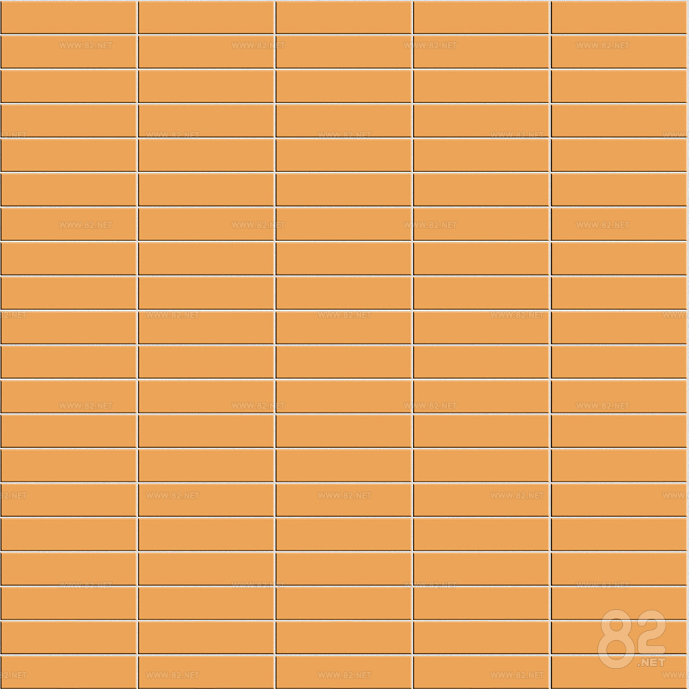 seamless mosaic tile stone square lattice tile parquet floor tile wall ...