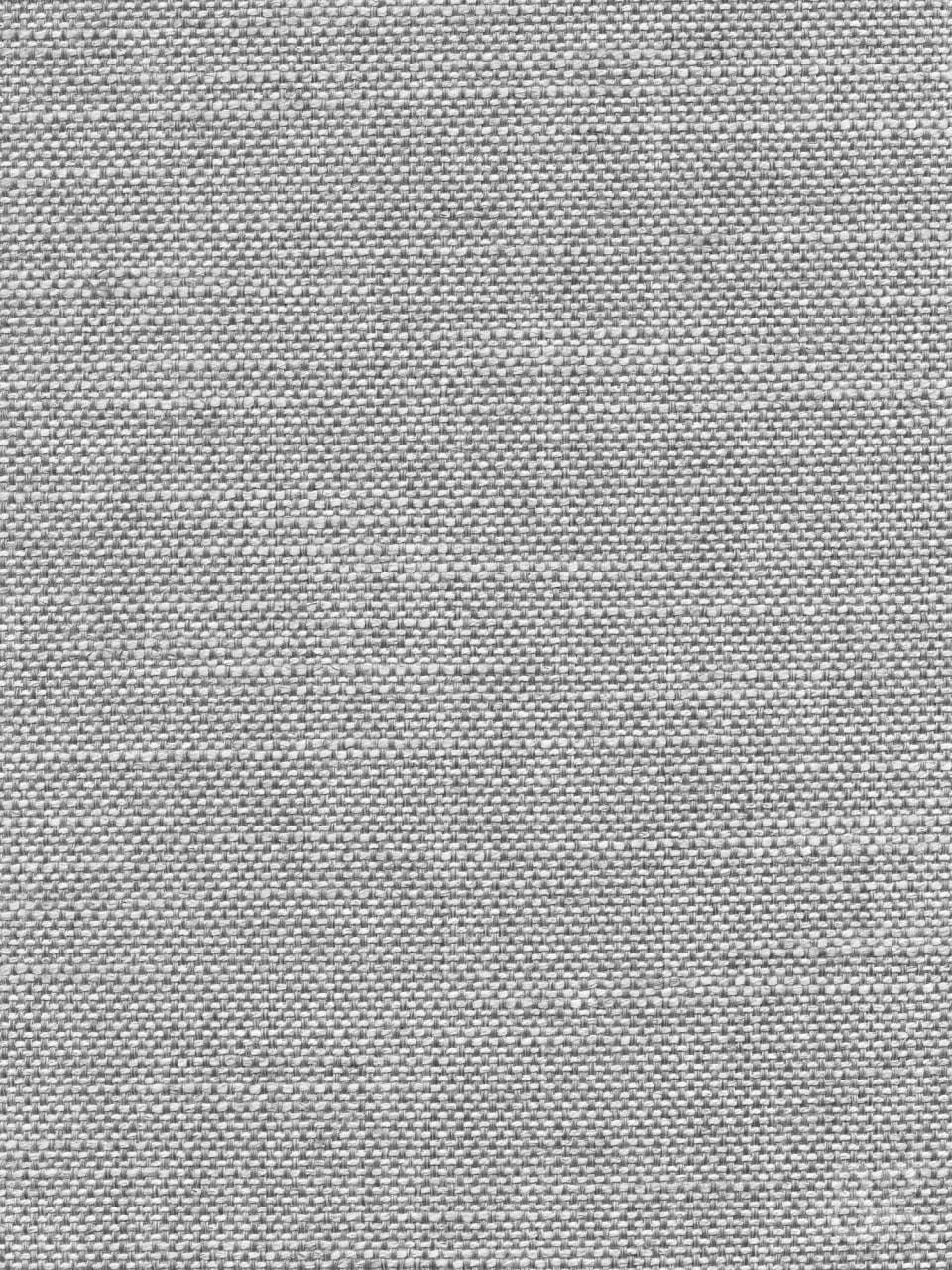 Cloth 3D | Texture Maps (.jpg .png) - 82Models