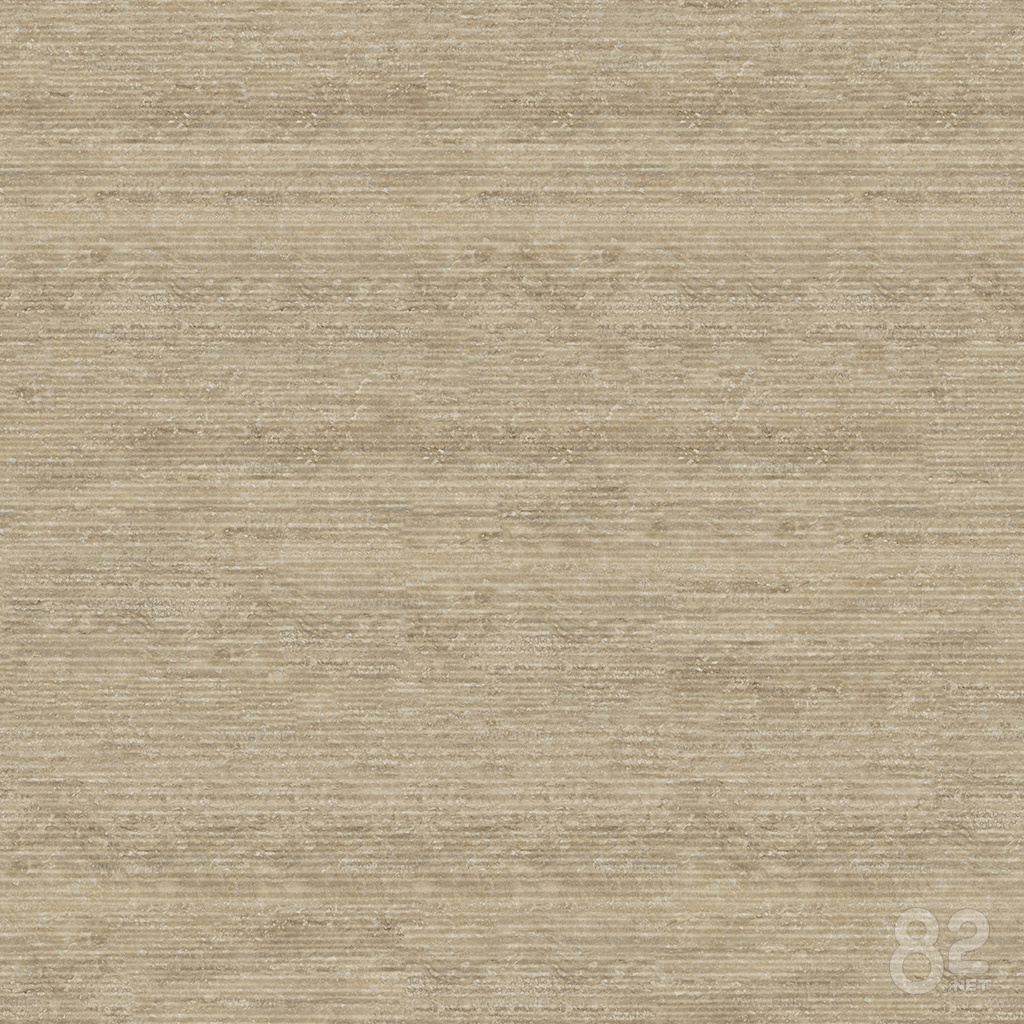 seamless yellow cave stone marble rock slab tile | Texture Maps (.jpg ...