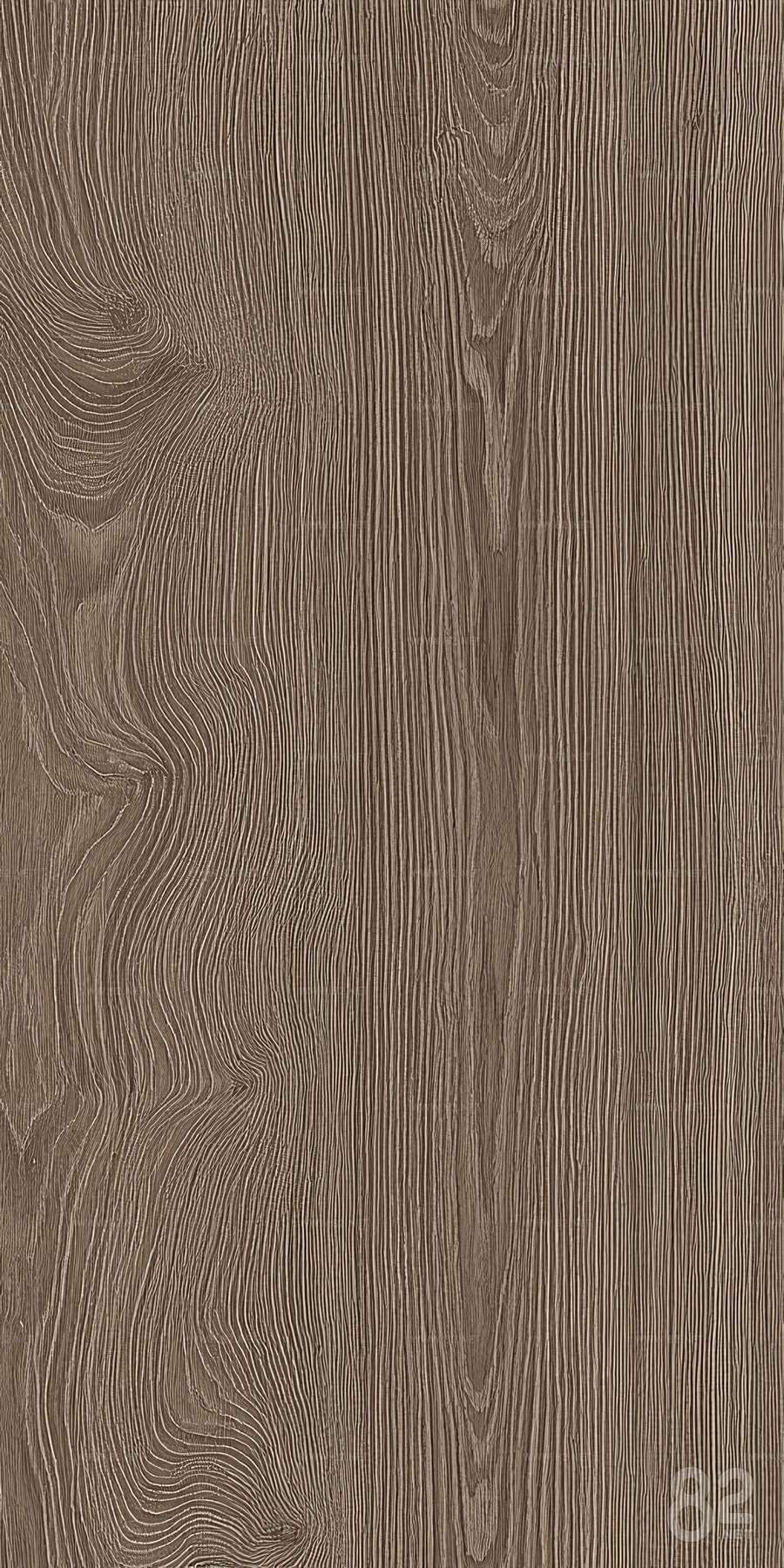 Wood grain 3D | Texture Maps (.jpg .png) - 82Models