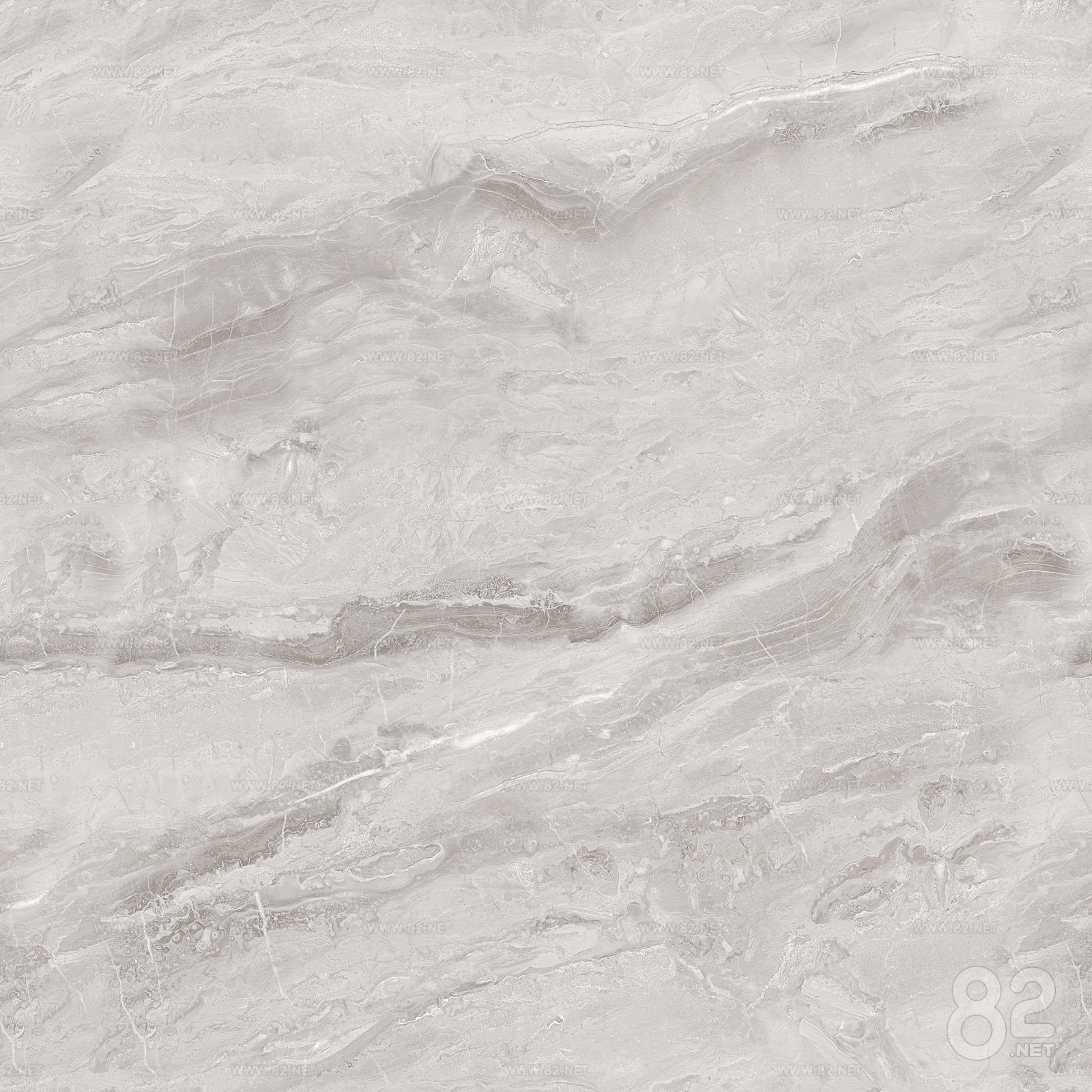 light gray Marble 3D | Texture Maps (.jpg .png) - 82Models