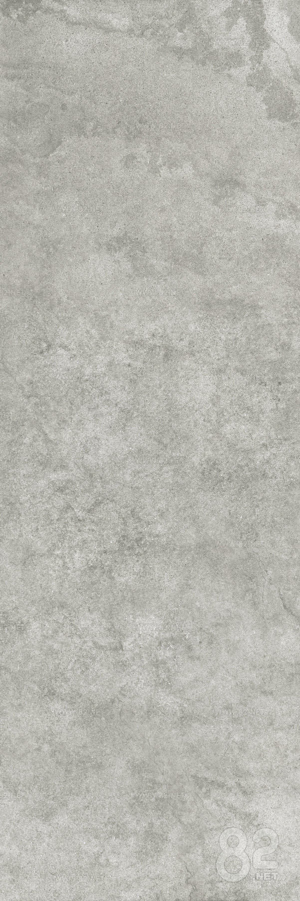 Caesar gray super clear marble stone slab | Texture Maps (.jpg .png ...