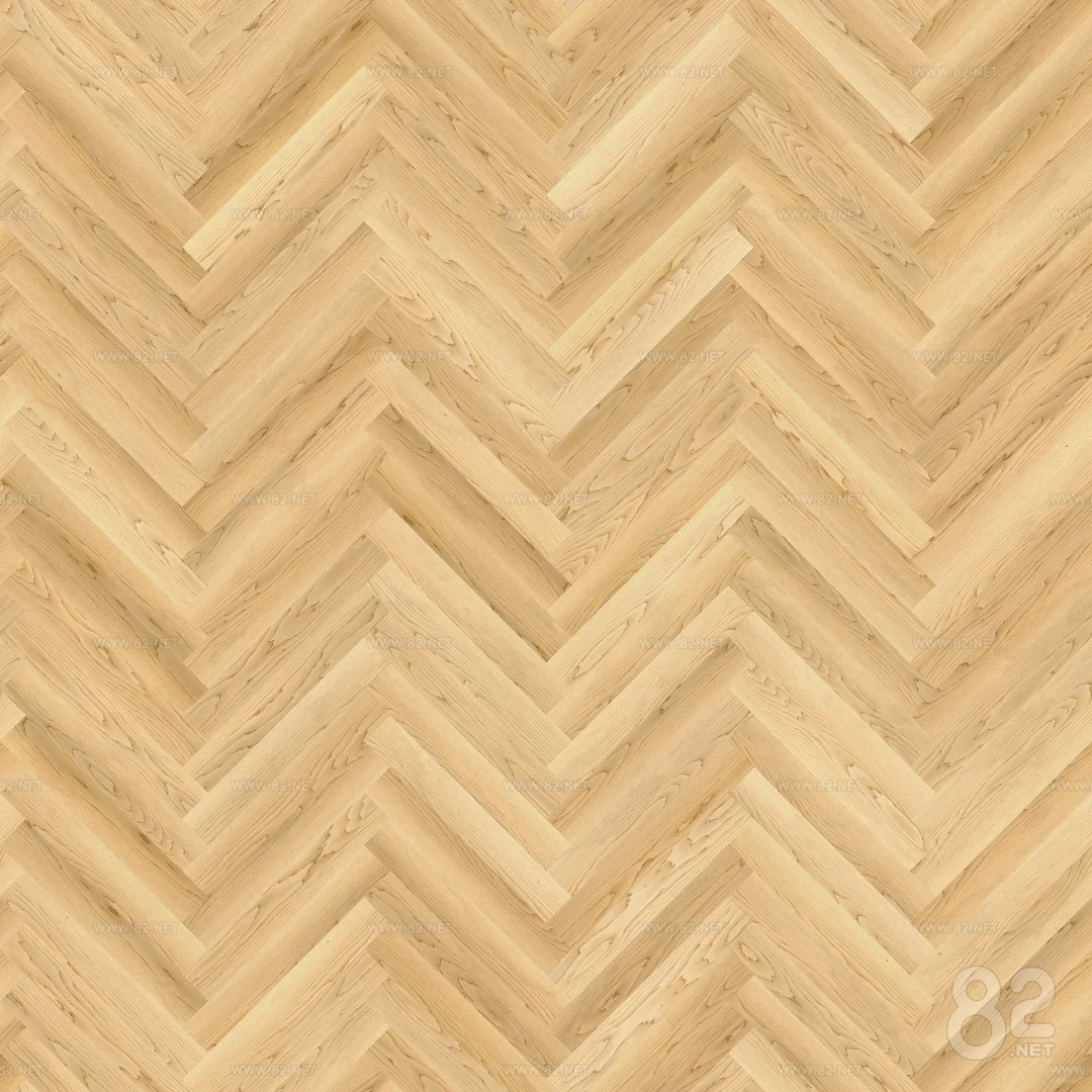 Fish bone wood floor herringbone wood floor parquet wood floor ...