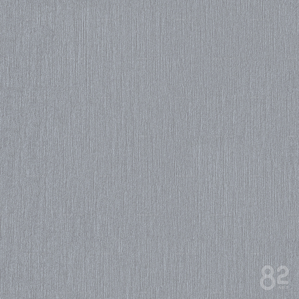 Seamless Silver brushed stainless steel | Texture Maps (.jpg .png ...