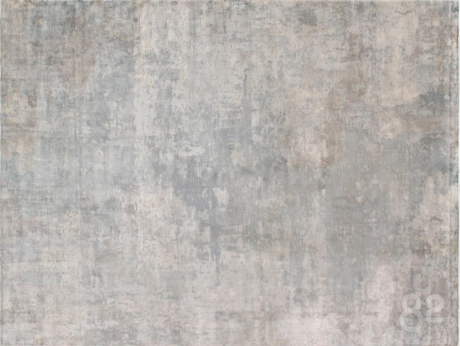 Modern Carpet Simple Carpet | Texture Maps (.jpg .png) - 82Models