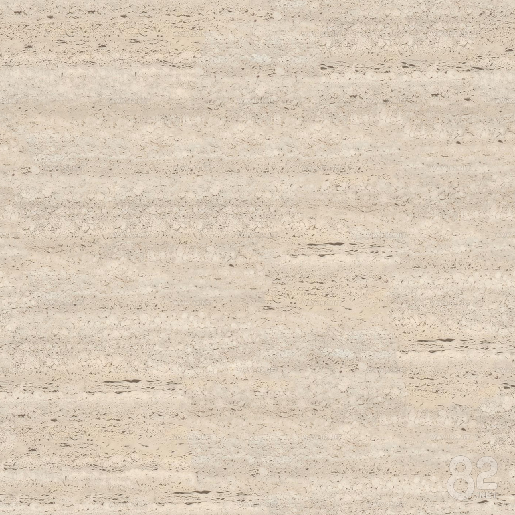 Beige super clear cave stone marble 3D | Texture Maps (.jpg .png ...