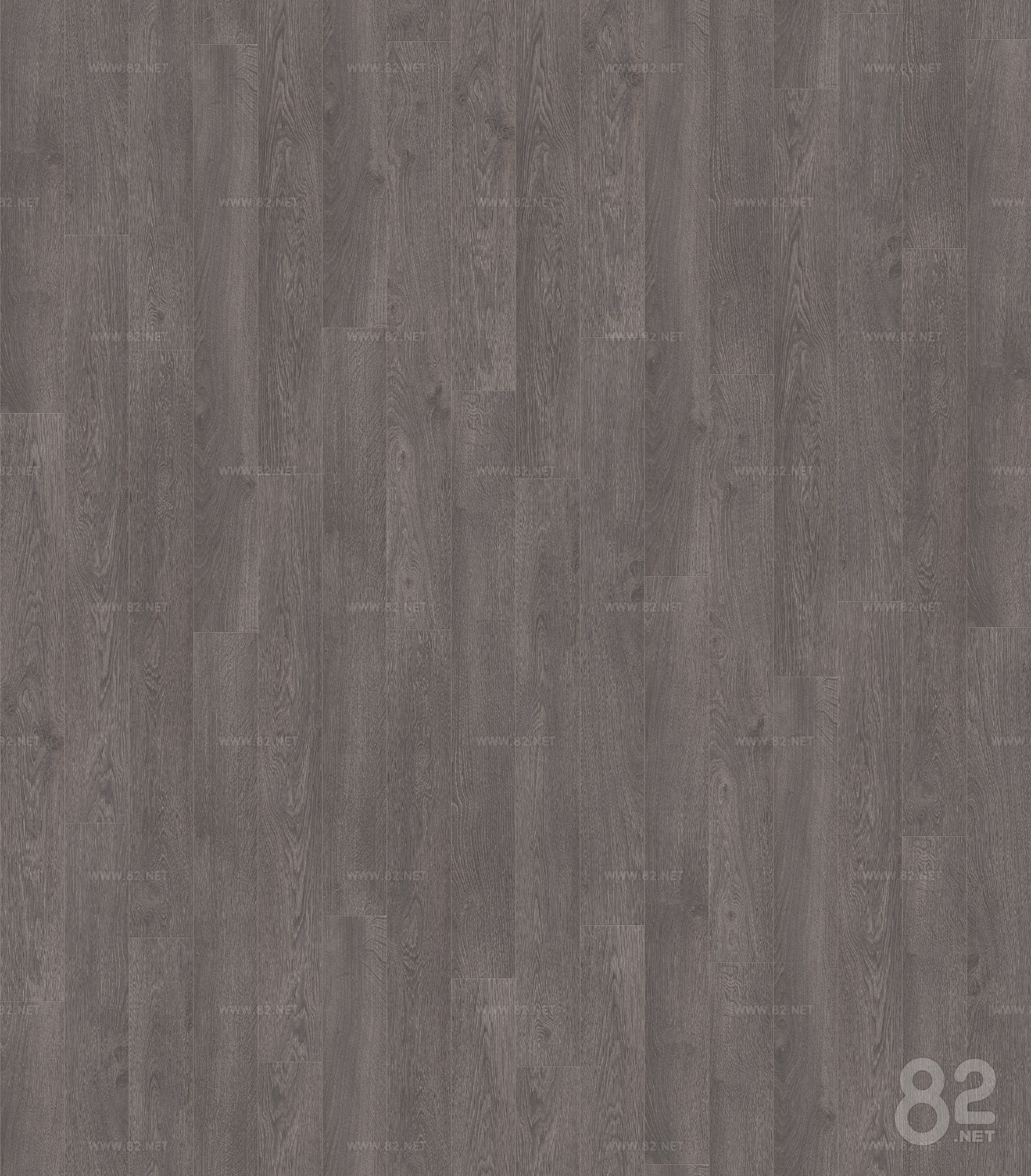 Medium density rectangular staggered paving board 3D | Texture Maps ...