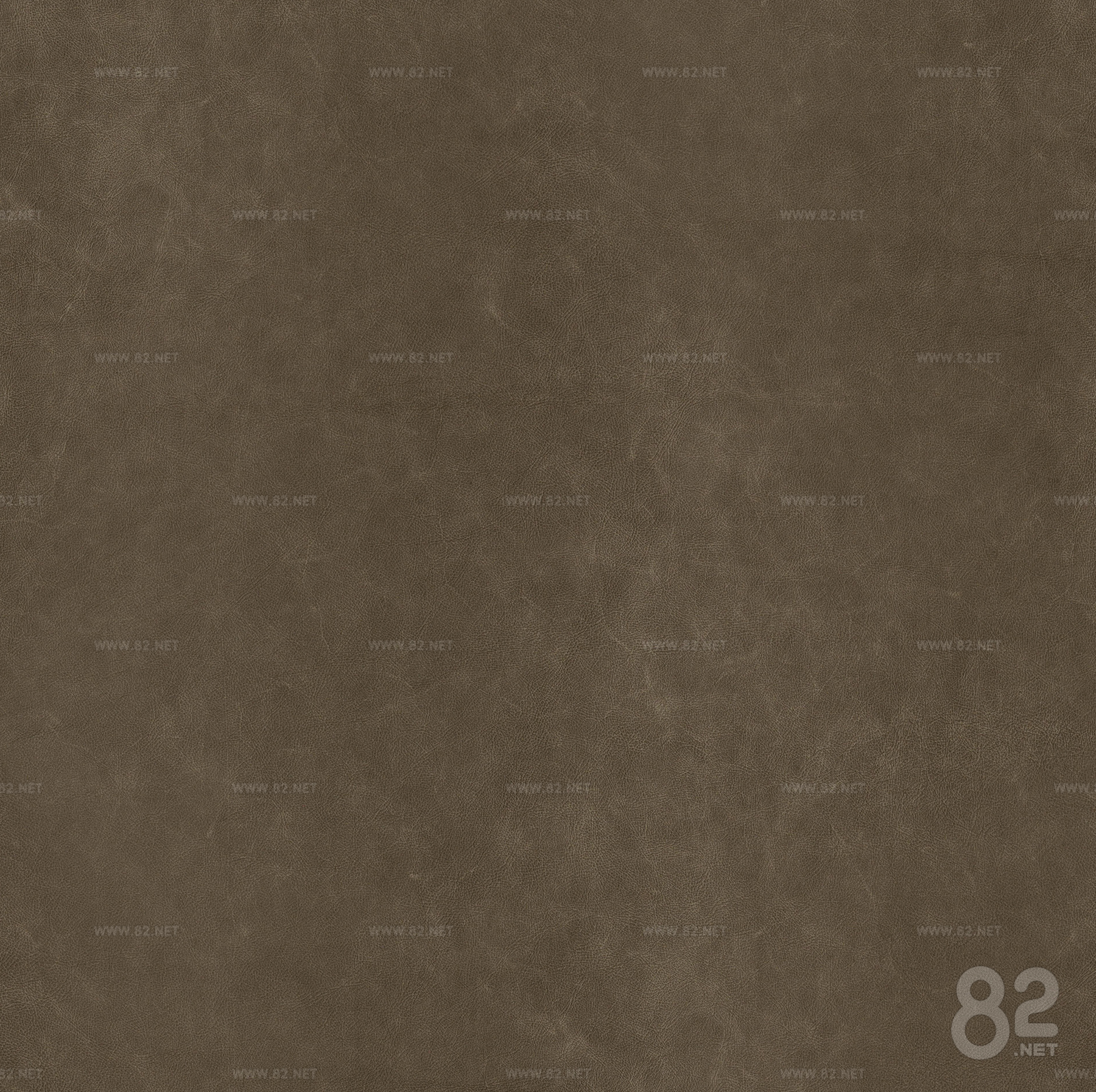 Brown Fine Grain Leather Coarse Grain Leather 3D | Texture Maps (.jpg ...