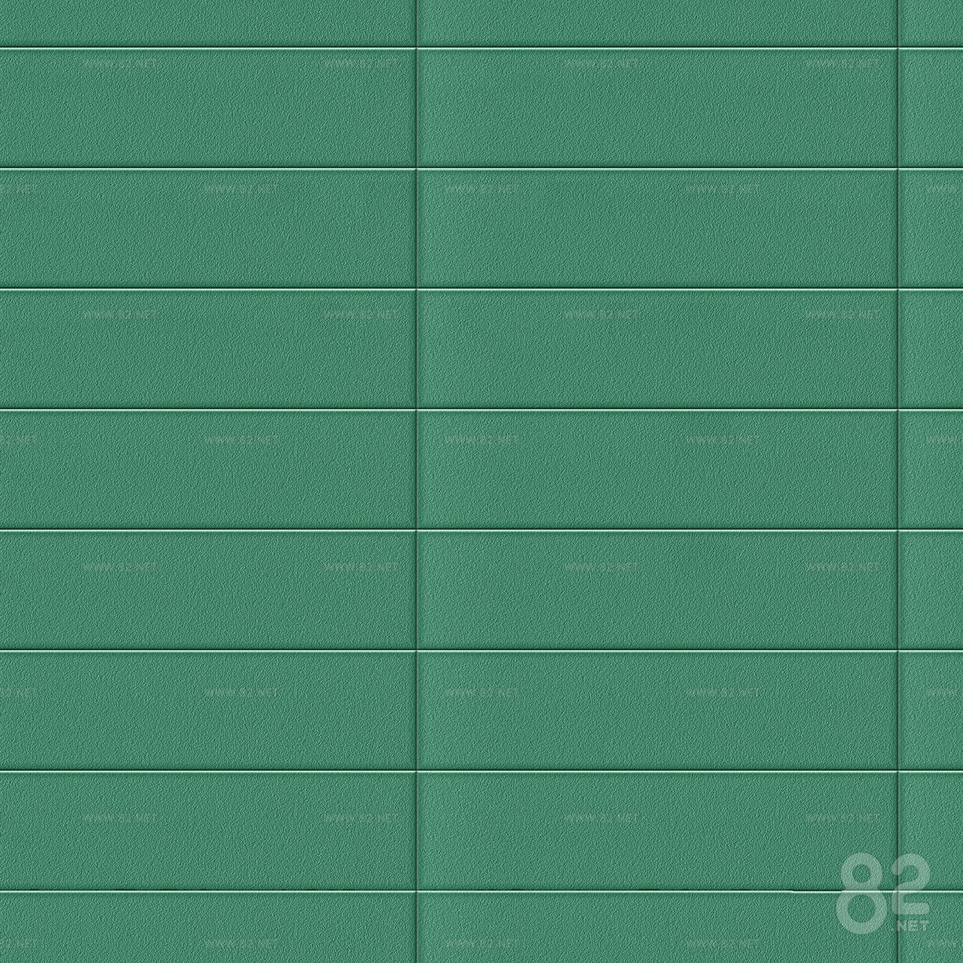 seamless mosaic tile stone square lattice tile parquet floor tile wall ...