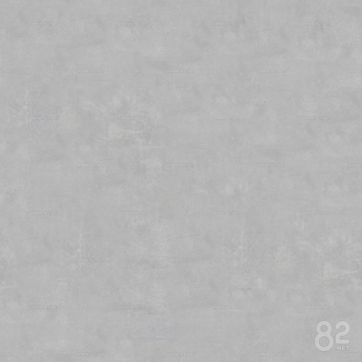 Seamless gray concrete micro-cement wall | Texture Maps (.jpg .png ...