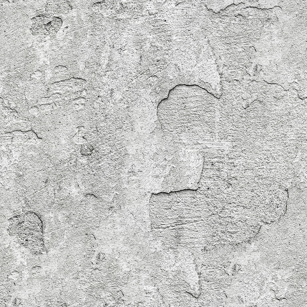 Seamless micro-cement texture paint Diatom mud emulsion paint Wall ...