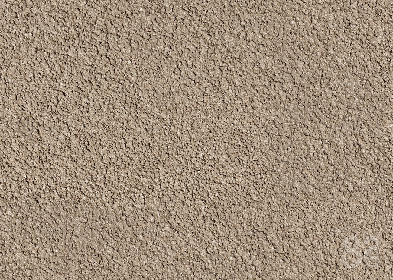 Seamless latex paint, texture paint, micro-cement, interior wall paint ...