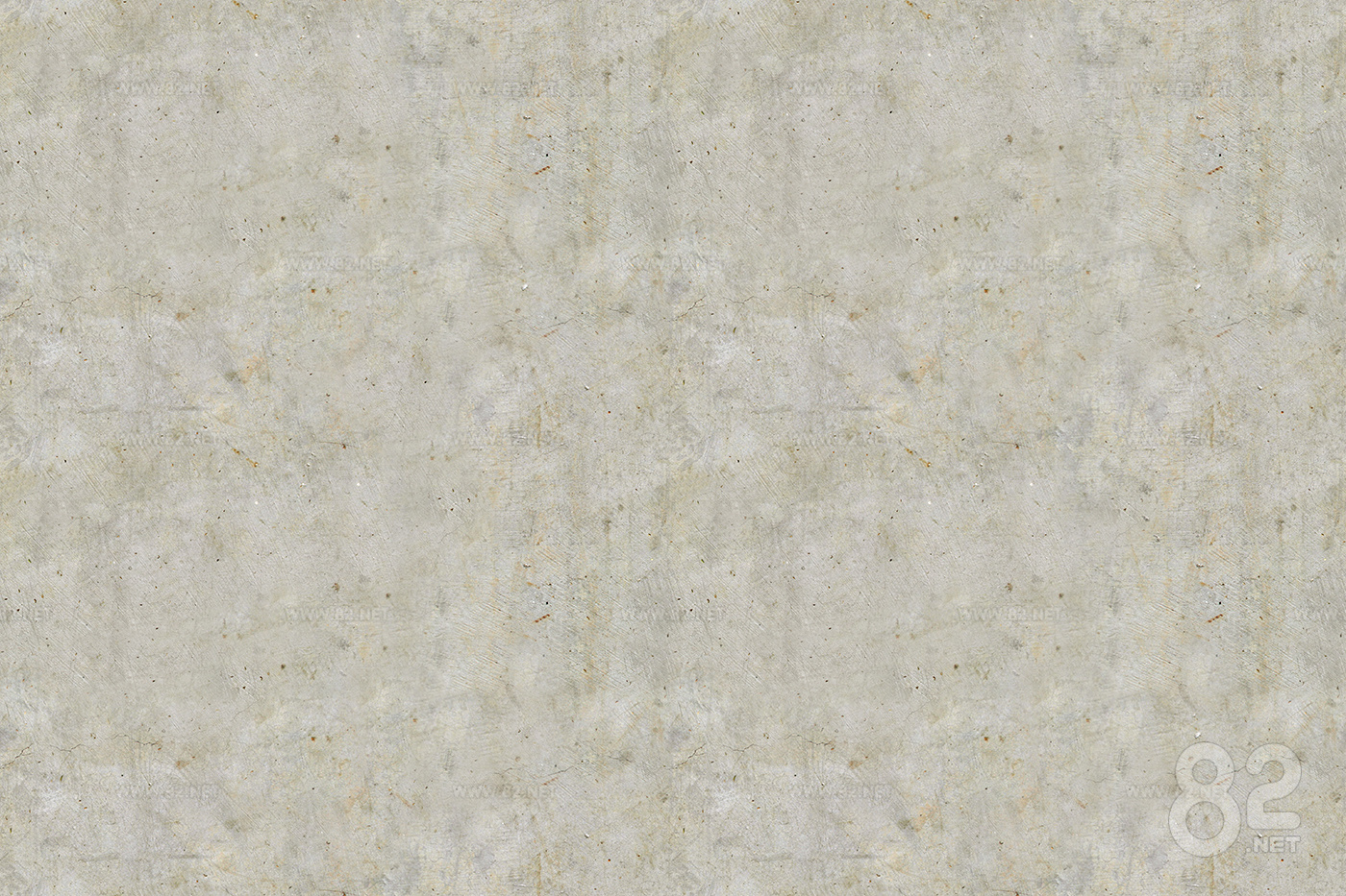 Seamless gray dirty old concrete cement wall 3D | Texture Maps (.jpg ...