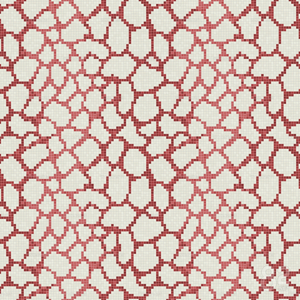 seamless parquet pattern mosaic tile stone square plaid tile parquet ...