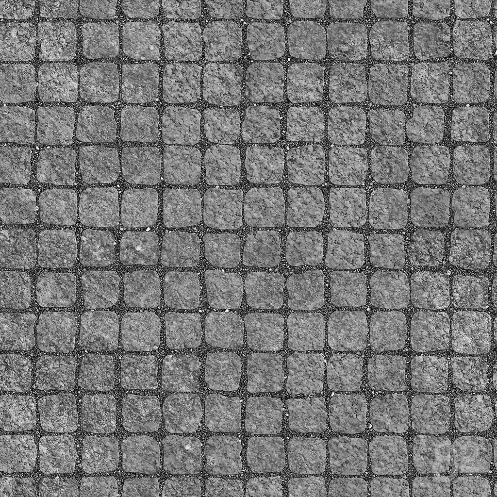 Seamless gray square parquet floor tile sidewalk road ground street ...