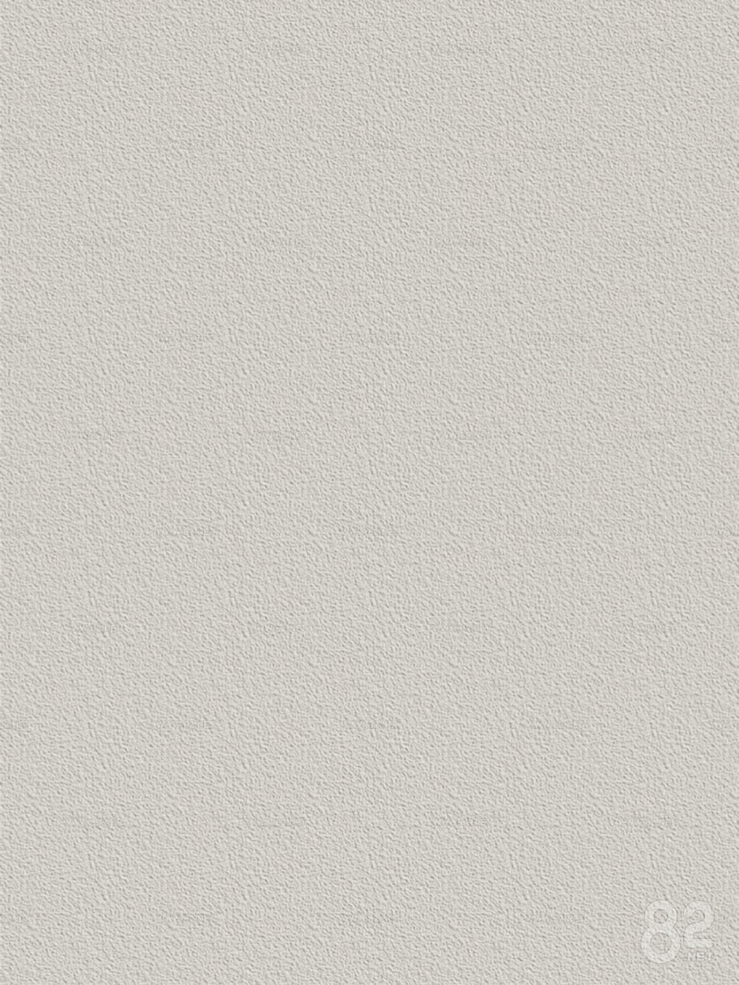 Warm gray art paint | Texture Maps (.jpg .png) - 82Models
