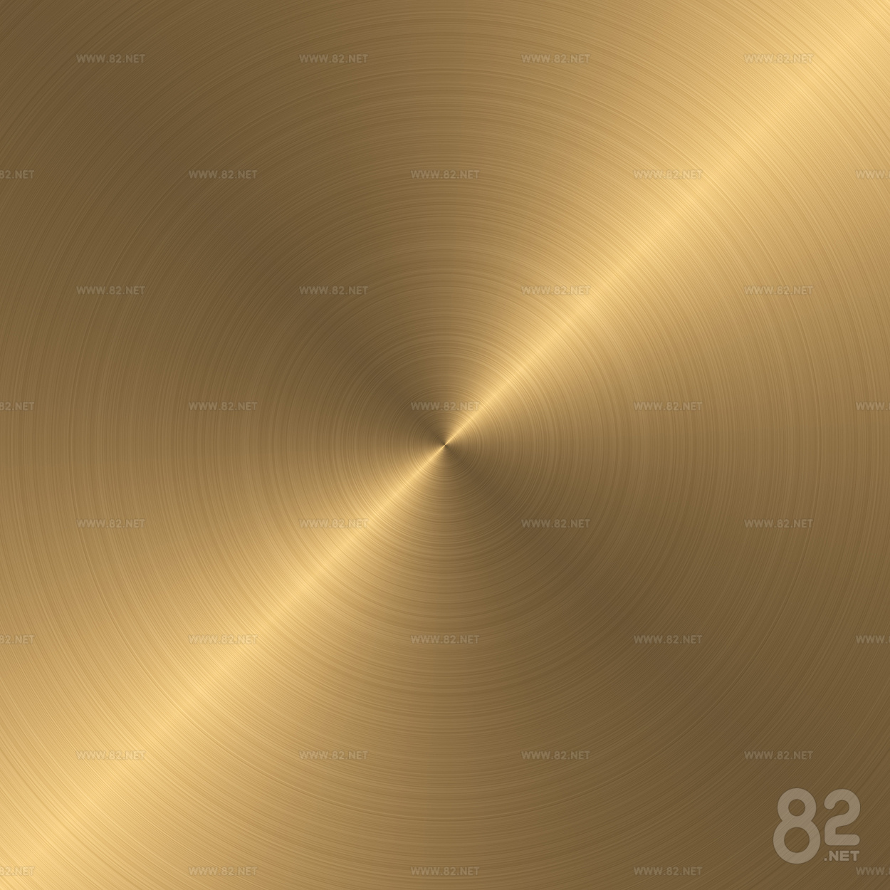 brushed stainless steel polished metal plate | Texture Maps (.jpg .png ...