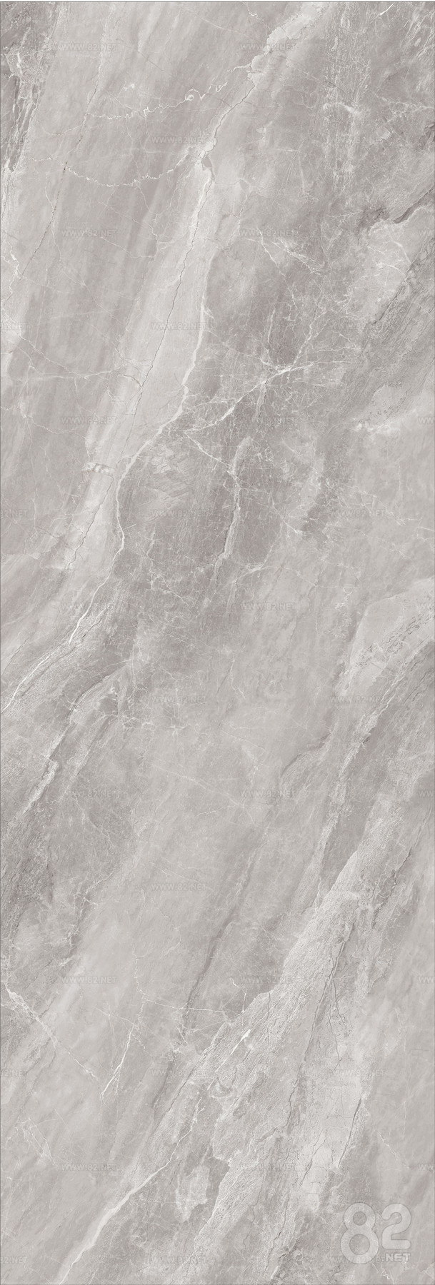 Lecce gray marble stone rock slab | Texture Maps (.jpg .png) - 82Models