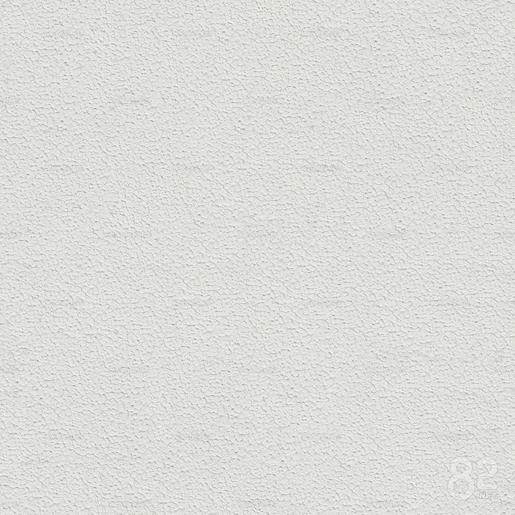 Seamless gray micro-cement texture paint diatom mud latex paint real ...