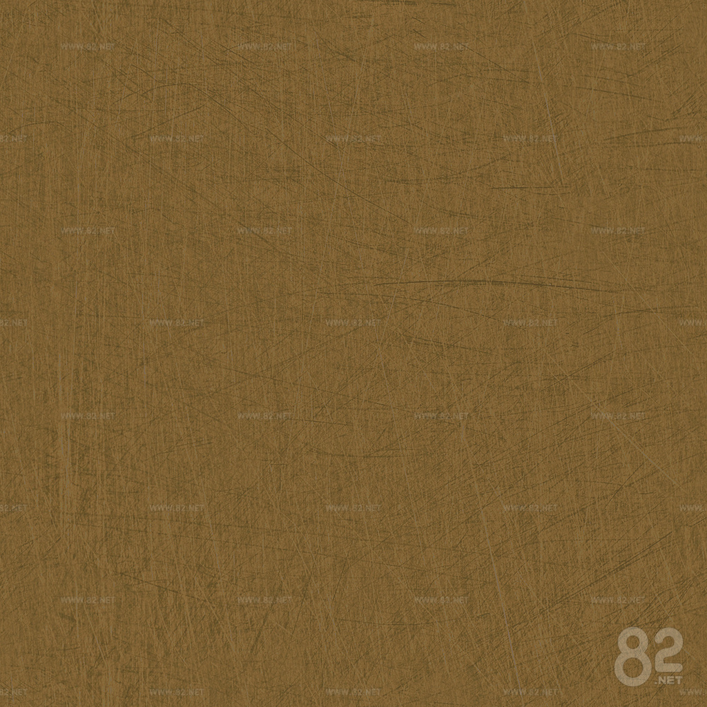 Seamless Yellow Bronze Do Old Scratch Stainless Steel Metal 3D ...