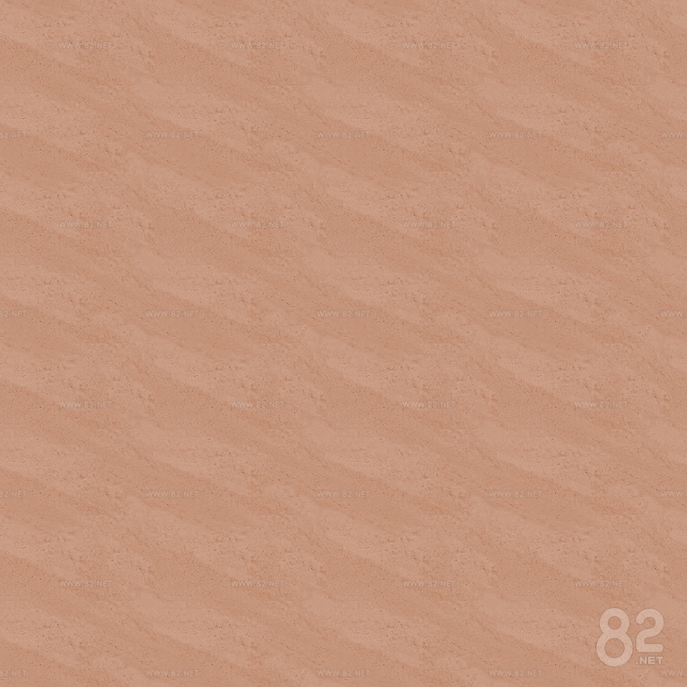 Seamless micro-cement art texture paint diatom mud latex paint interior ...
