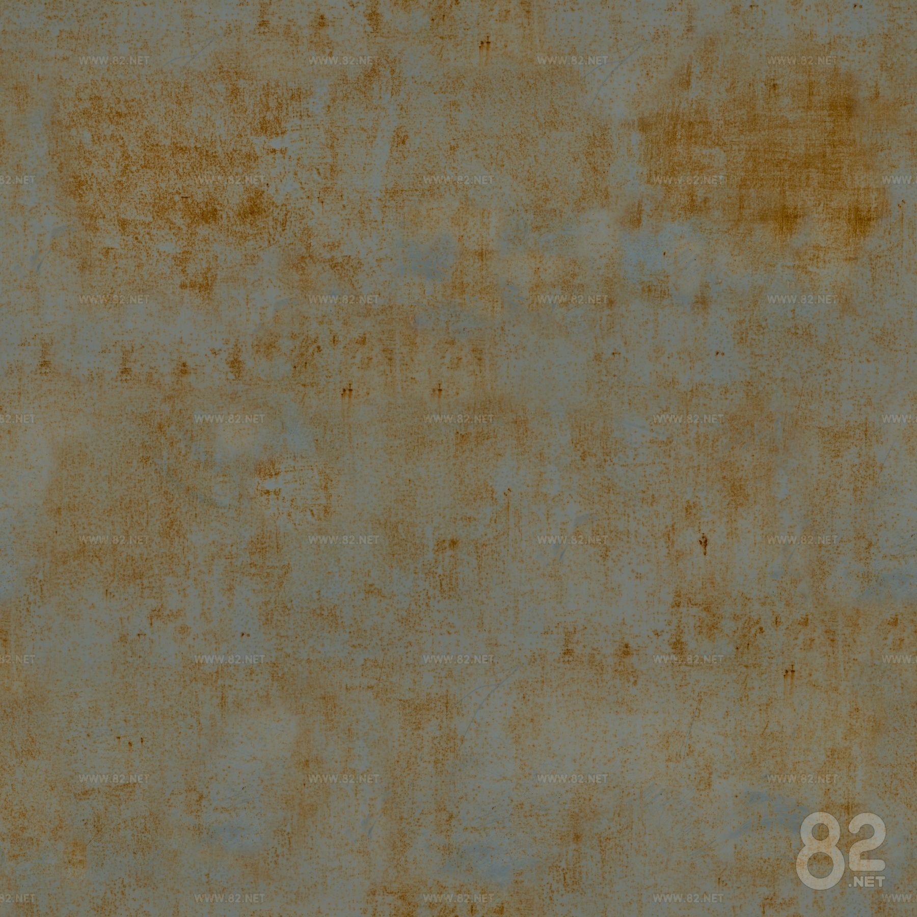 Metal panel | Texture Maps (.jpg .png) - 82Models